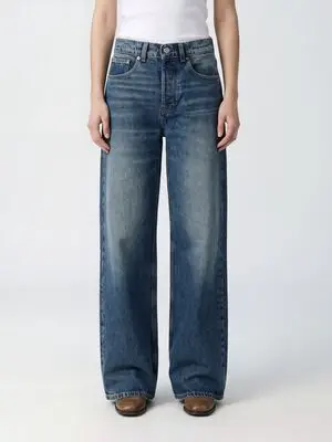 Our Legacy Jeans - Denim