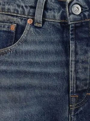 Our Legacy Jeans