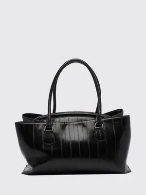 OSOI Shoulder Bag - Brown