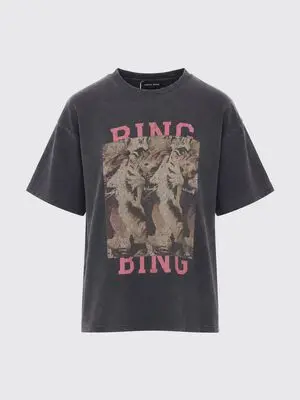 ANINE BING T-shirt