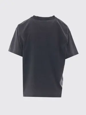 ANINE BING T-shirt