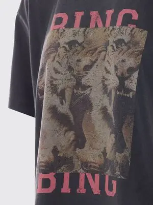 ANINE BING T-shirt