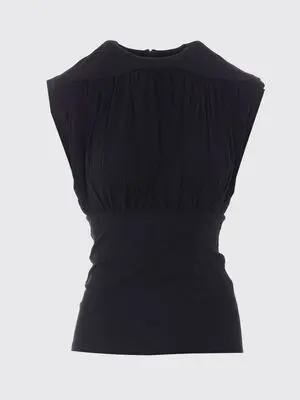 ANINE BING Top