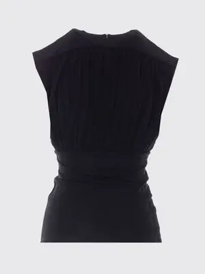 ANINE BING Top