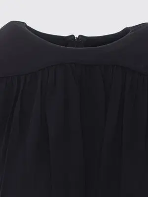 ANINE BING Top