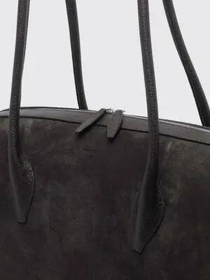 Yuzefi Shoulder Bag