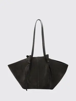 Yuzefi Shoulder Bag Cocoa
