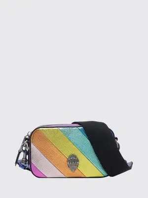 Kurt Geiger Shoulder Bag - Multicolor