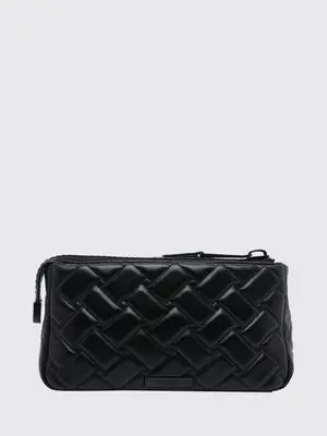 Kurt Geiger Shoulder Bag
