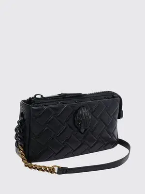 Kurt Geiger Shoulder Bag