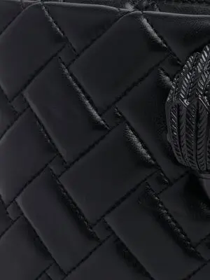 Kurt Geiger Shoulder Bag