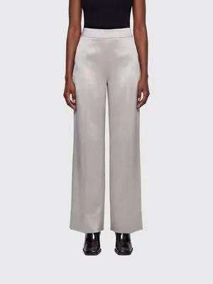 JOSEPH Pants - Grey