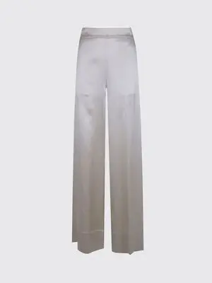 JOSEPH Pants