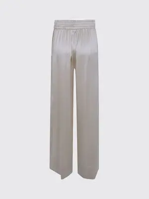 JOSEPH Pants