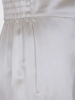 JOSEPH Pants