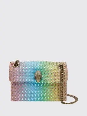 Kurt Geiger Shoulder Bag - Multicolor