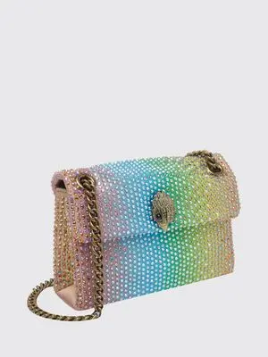Kurt Geiger Shoulder Bag