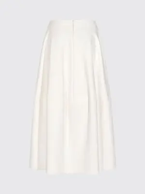 Liviana Conti Skirt