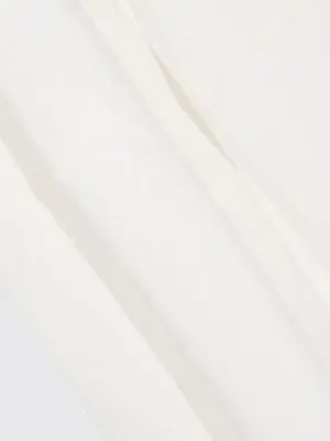 Liviana Conti Skirt