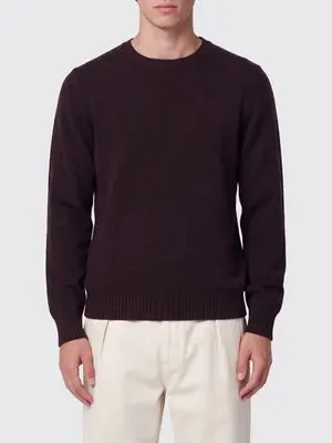 DRUMOHR Sweater - Black