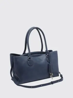 OSOI Shoulder Bag