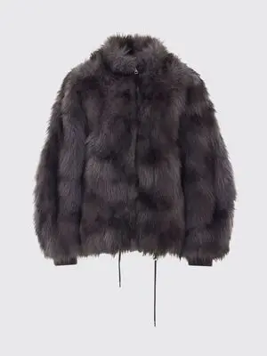 SWORD 6644 Coat