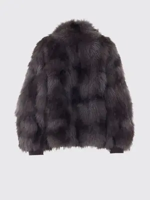 SWORD 6644 Coat