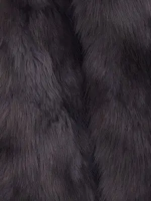 SWORD 6644 Coat