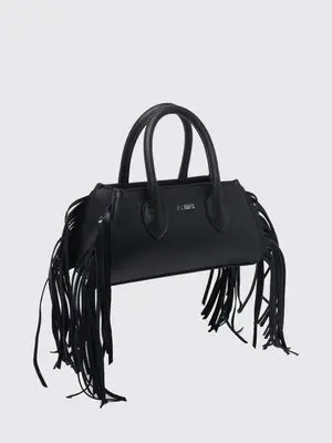 Amiri Mini Bag