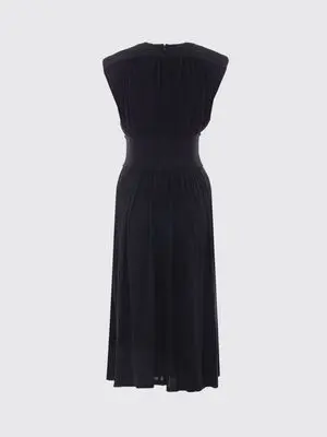 ANINE BING Dress