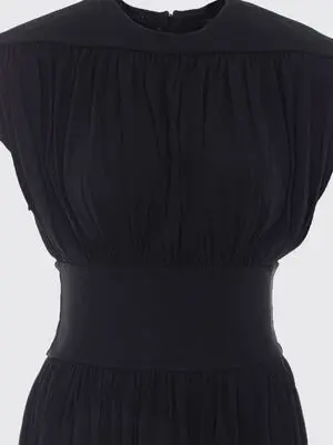 ANINE BING Dress