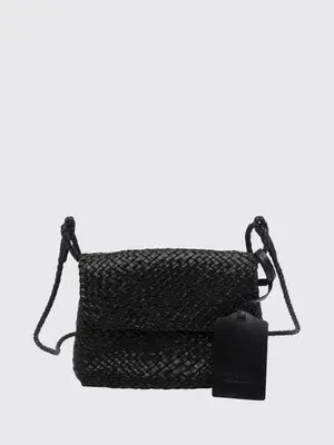IBELIV Shoulder Bag - Black