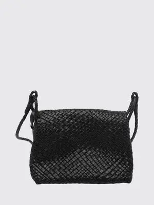 IBELIV Crossbody Bag - Black