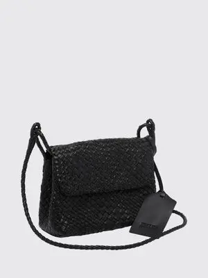 IBELIV Crossbody Bag - Black
