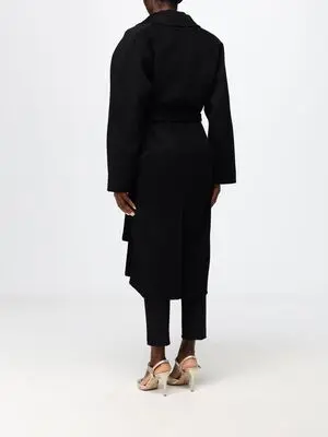 Elisabetta Franchi Jacket