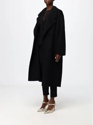Elisabetta Franchi Jacket