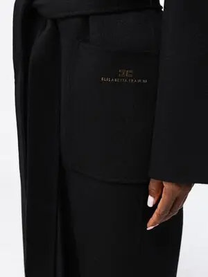 Elisabetta Franchi Jacket