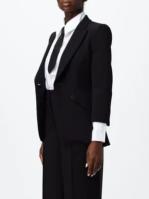 Elisabetta Franchi Jacket