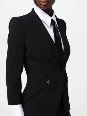 Elisabetta Franchi Jacket