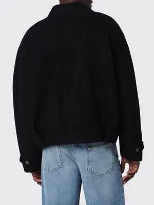 Séfr Coat