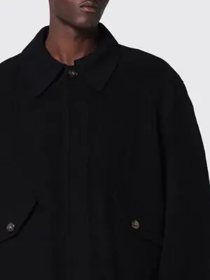 Séfr Coat
