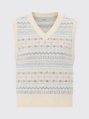 DUNST Waistcoat