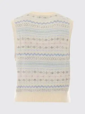 DUNST Waistcoat
