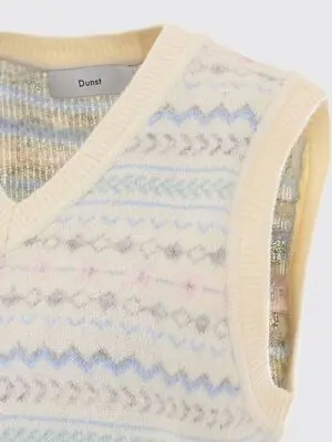DUNST Waistcoat