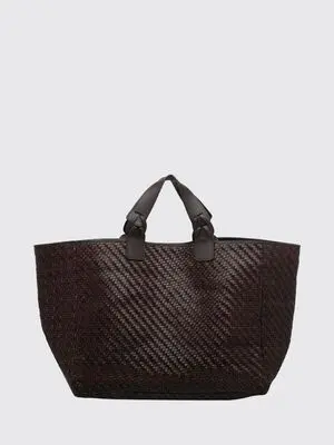 IBELIV Tote Bag
