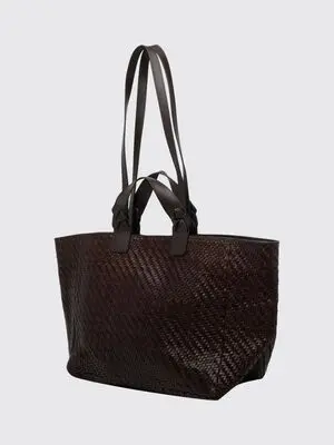 IBELIV Tote Bag