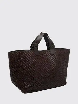 IBELIV Tote Bag