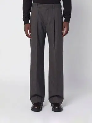 Our Legacy Pants - Brown