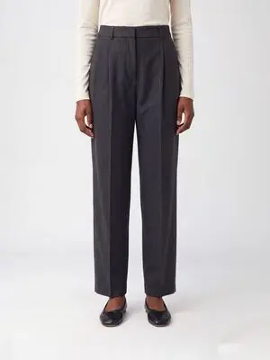 DUNST Pants - Grey