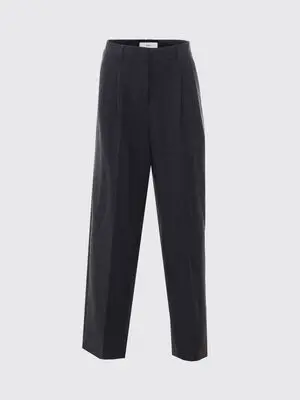 DUNST Pants